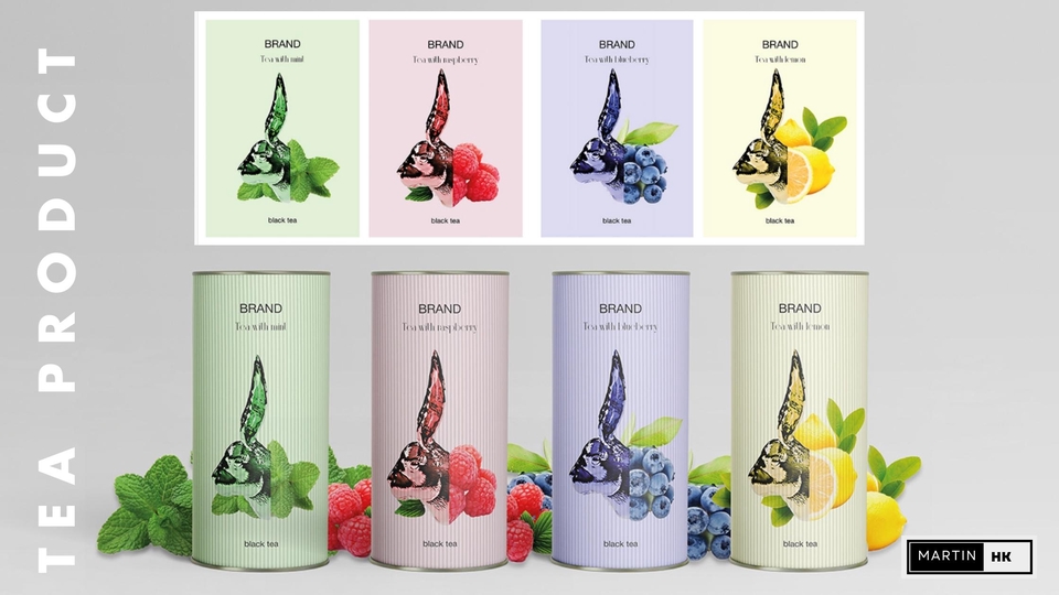 Animation 3D Product Design Modelling Concept - Produk Desain Model Animasi