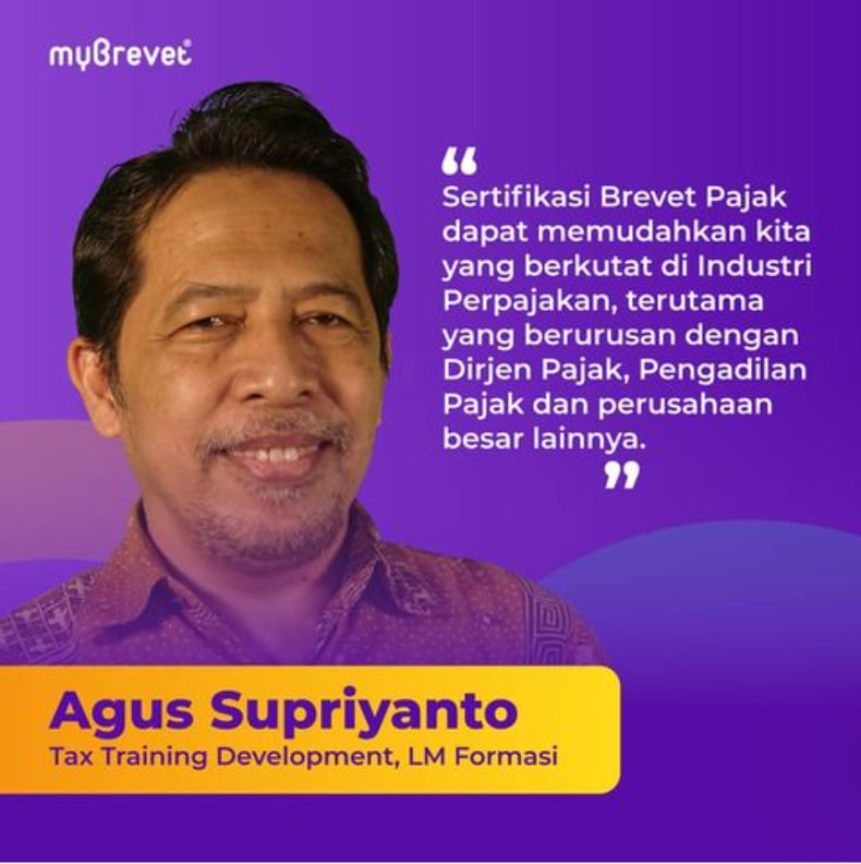 Joki Brevet AB, C, CTT(Certified Tax Technician), CPTT(Certified ...