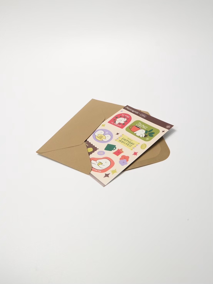 Product - Pack shot