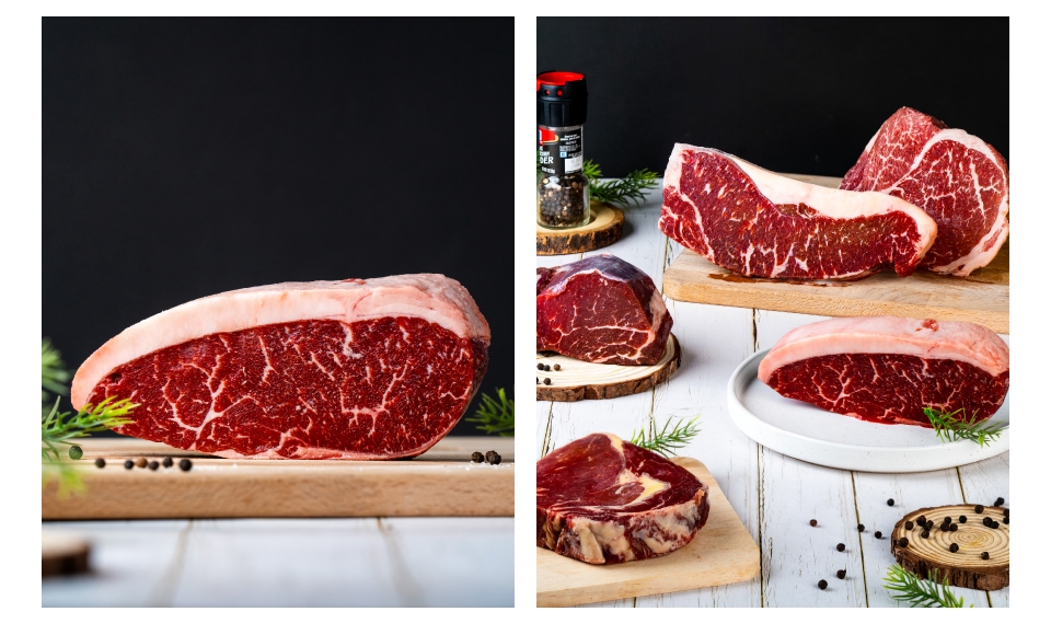 รับถ่ายภาพ Product Packshot & FOOD ตาม CONCEPT มีพร็อพให้ทุกแพ็คเกจ ...