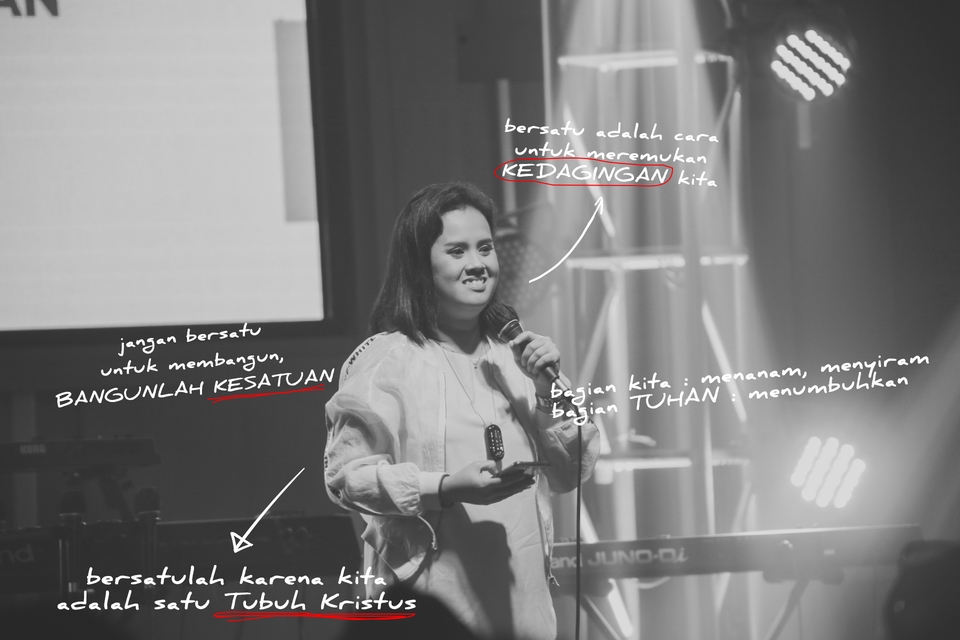 Jasa Design Poster, konten IG