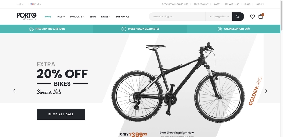 Ecommerce, Toko Online, Olshop