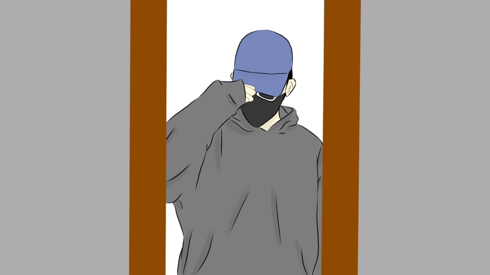 KARAKTER 2D SESUAI KEINGINAN ANDA