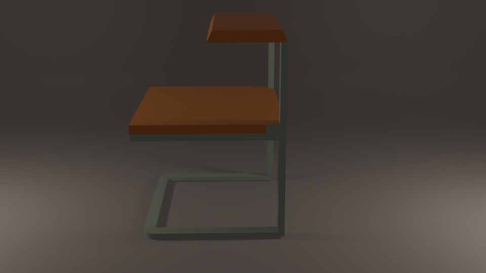 Jasa pembuatan aset desain 3D dan aset game