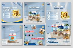 DESAIN CAMPAIGN, DESAIN BANNER ADS