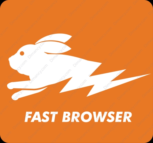 Jasa Desain Logo Simple dan Cepat, Hasil Memuaskan