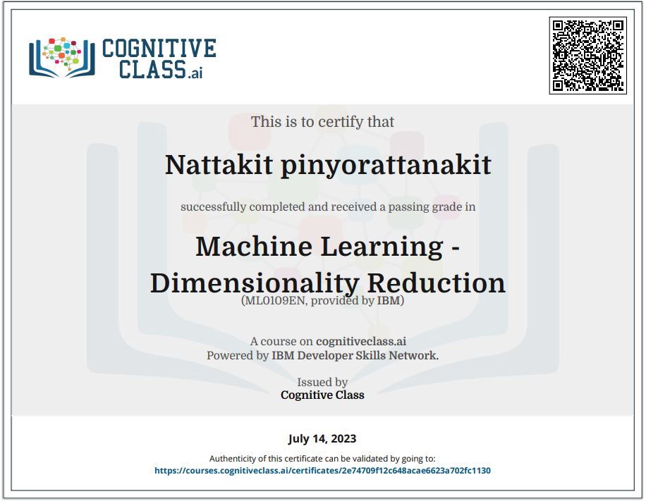 รับงาน Data Science, AI, Pythonงานวิจัย/ Classification/ Object Detection/ Image Processing/ Model..