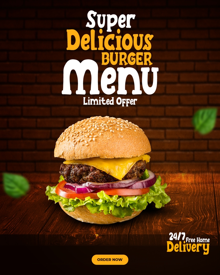 SOSIAL MEDIA-BENNER-SHOP-DLL