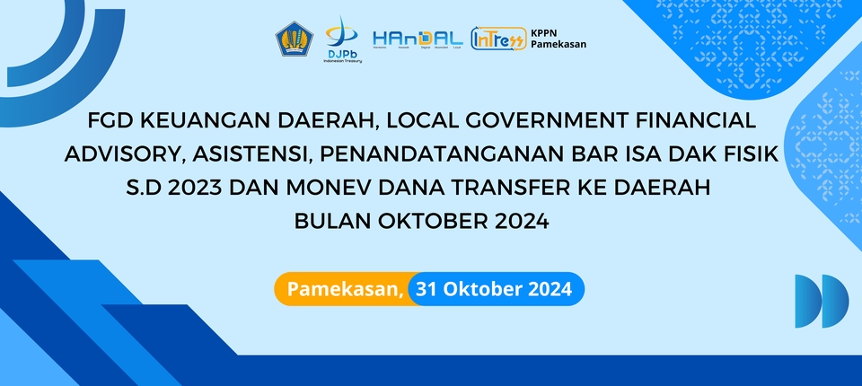 Desain Banner untuk segala Acara dengan berbagai ukuran (ONLINE dan ...