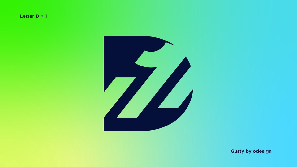 MERANCANG LOGO MODERN DAN MEMBUAT BRAND ANDA DIKENAL