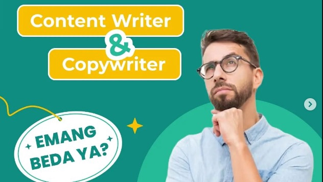 jasa pembuatan script konten