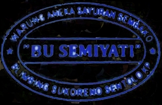 Digitalisasi tanda tangan dan cap perusahaan