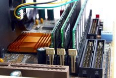 Jasa Install Aplikasi & Service Laptop,PC - Software Installation Support by onsite / remotely