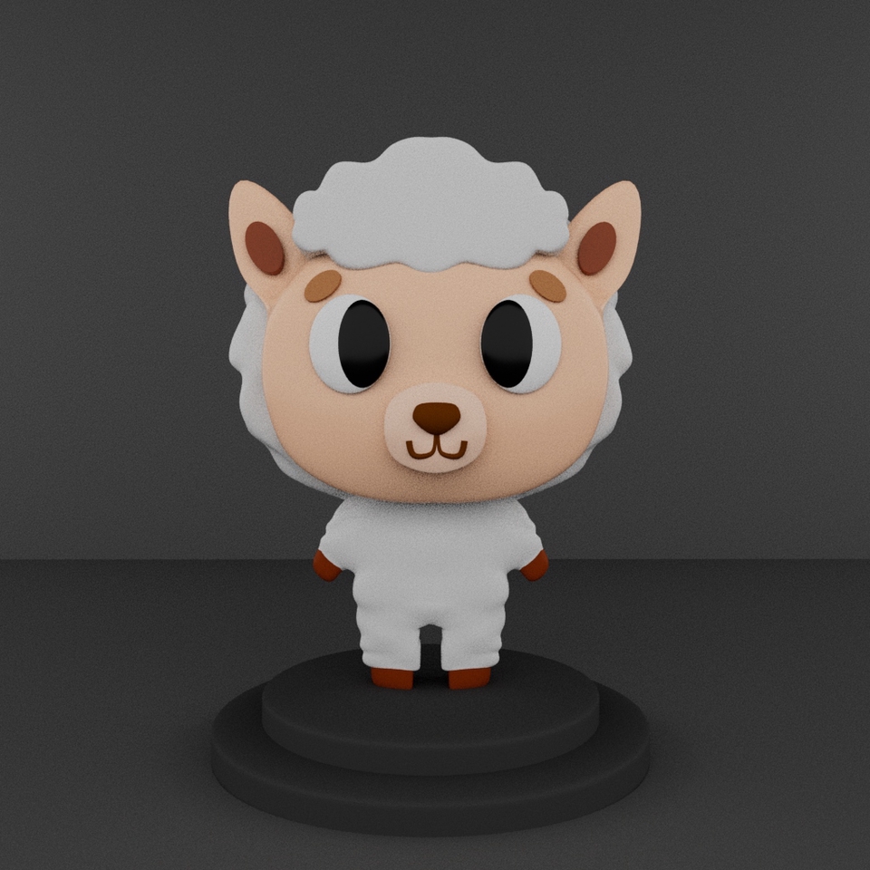 3D Modelling & Animation ทางการแพทย์ และโฆษณา