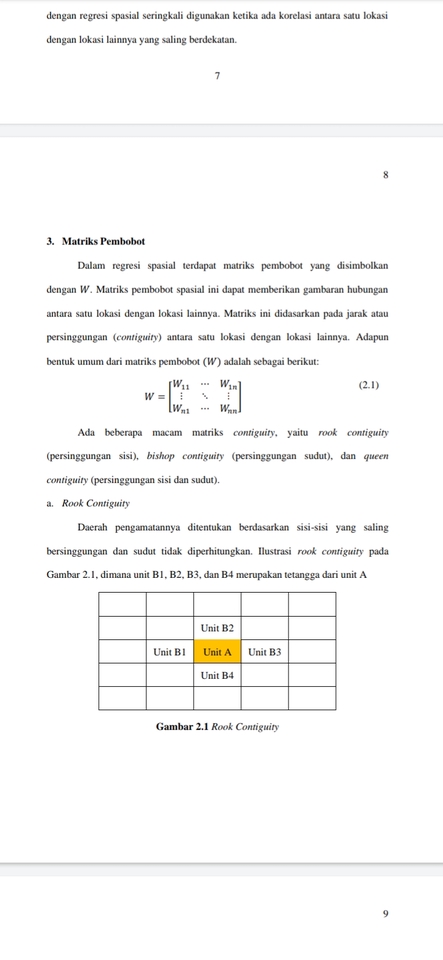 Jasa Pengetikan/Merapikan Dokumen Cepat, Rapi dan Teliti