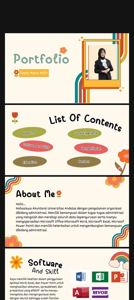 Menerima jasa entry data dengan lebih cepat, efektif, rapi dan teliti