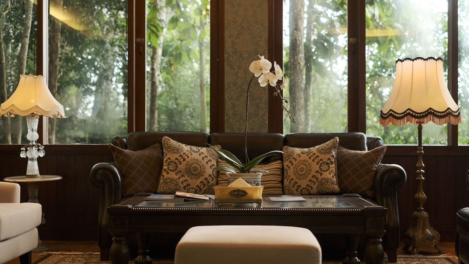 Yogyakarta - Real Estate Photography / Foto Properti