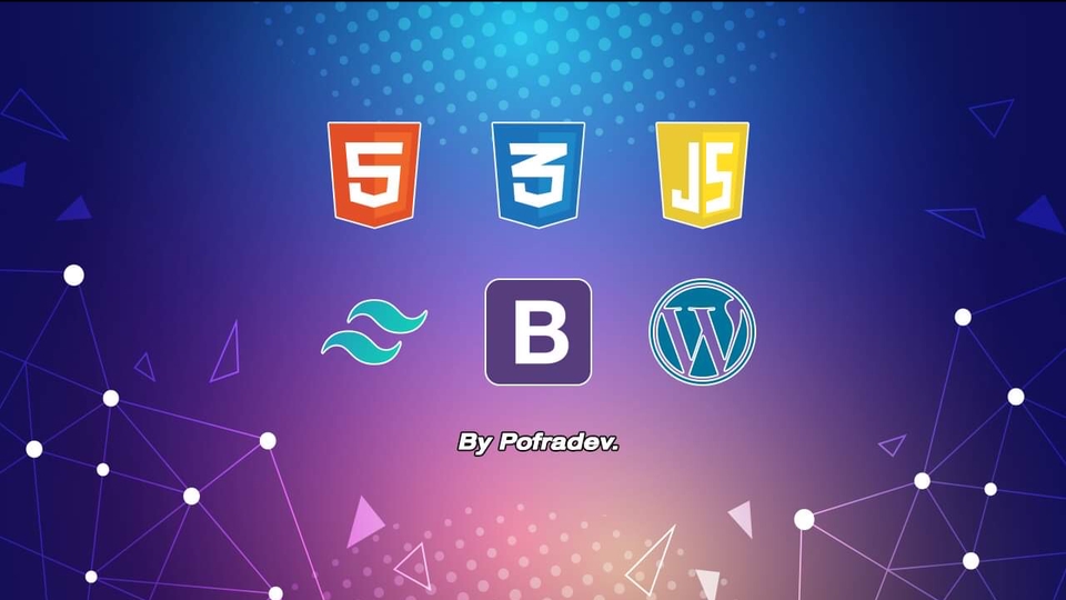 รับแปลง PSD, Figma, XD, AI เป็น HTML CSS JavaScript รองรับ Responsive