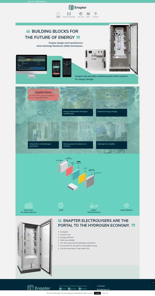 รับจัดทำเว็บไซต์ PSD to Wordpress / HTML / CSS /HTML / BOSTSTRAP ราคากันเอง