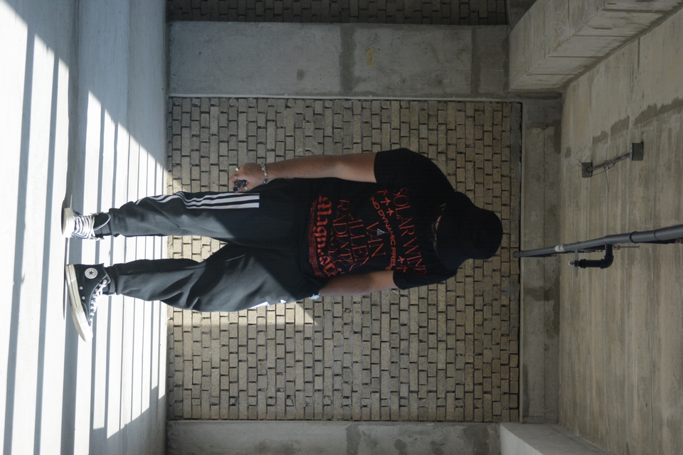 AESTHETIC INSTAGRAM JOINT POST