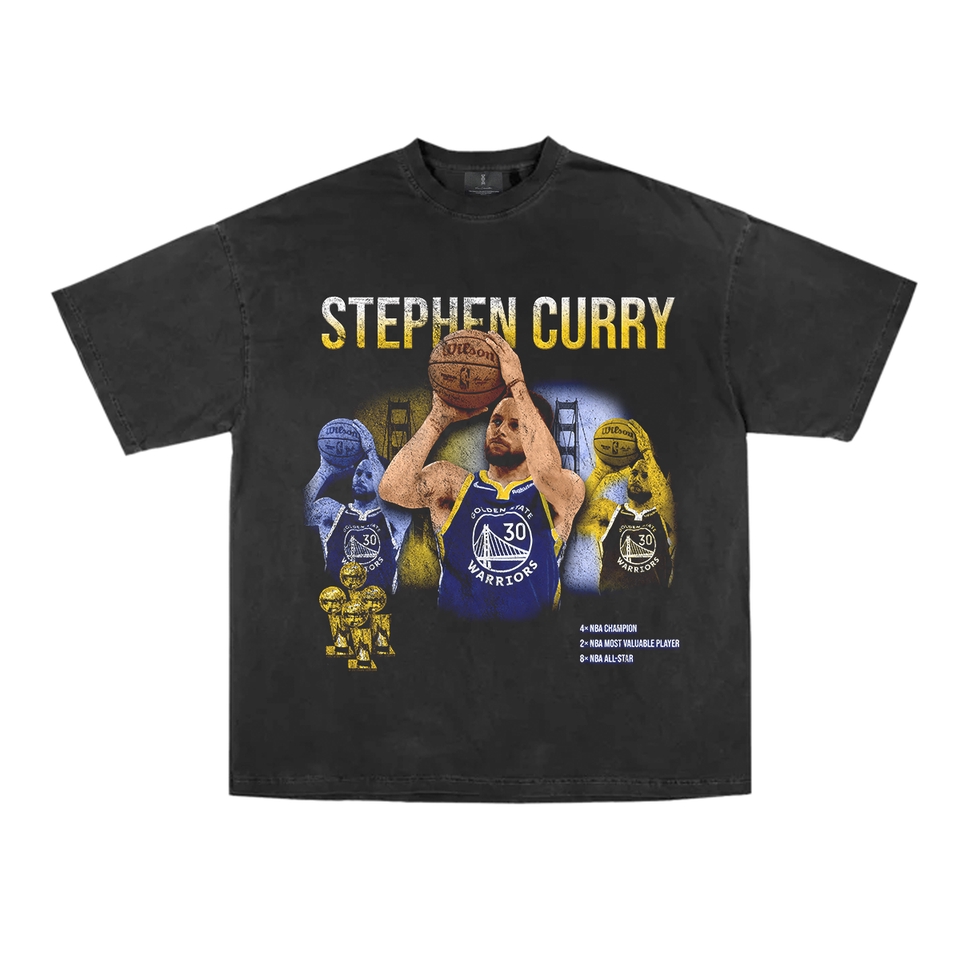 ออกแบบเสื้อวง Rock, Rap, HipHop, OVP งาน Graphic สไตล์ 90s Y2K Bootleg ...