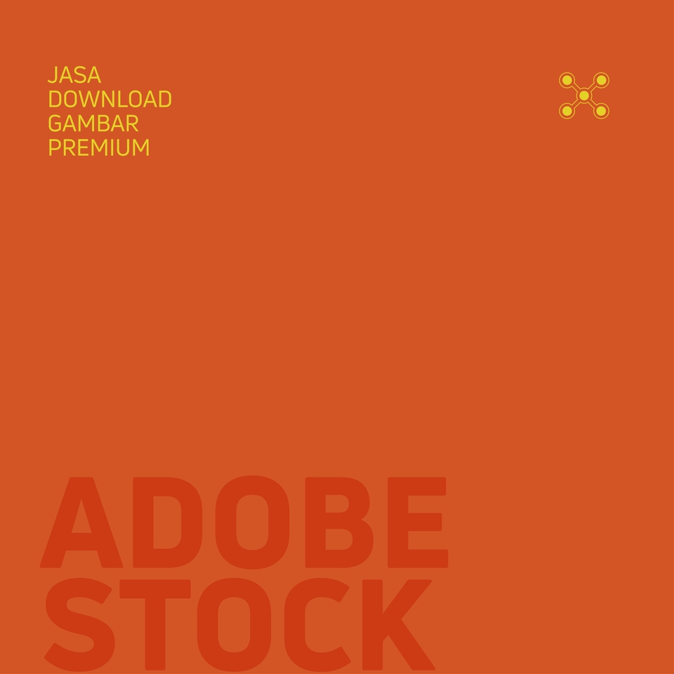 DOWNLOAD FOTO/ILUSTRASI DARI SHUTTERSTOCK | ADOBE STOCK | GETTY IMAGES