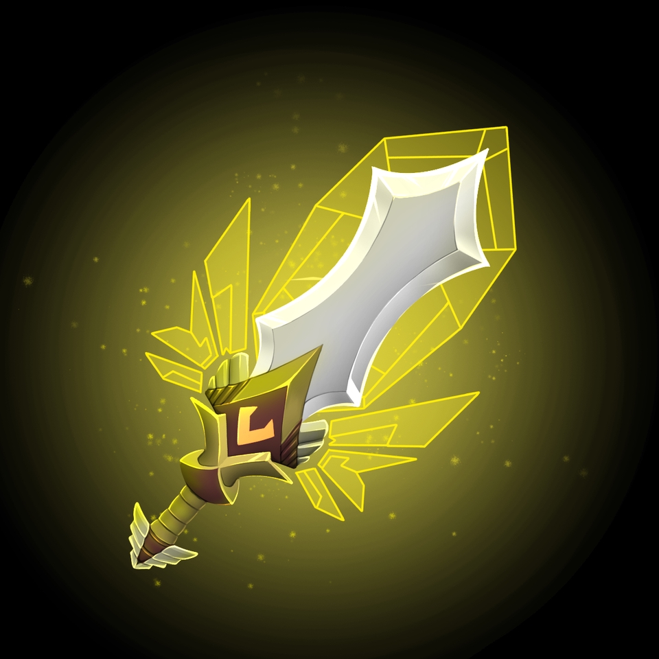Game asset,props,icon,item,
