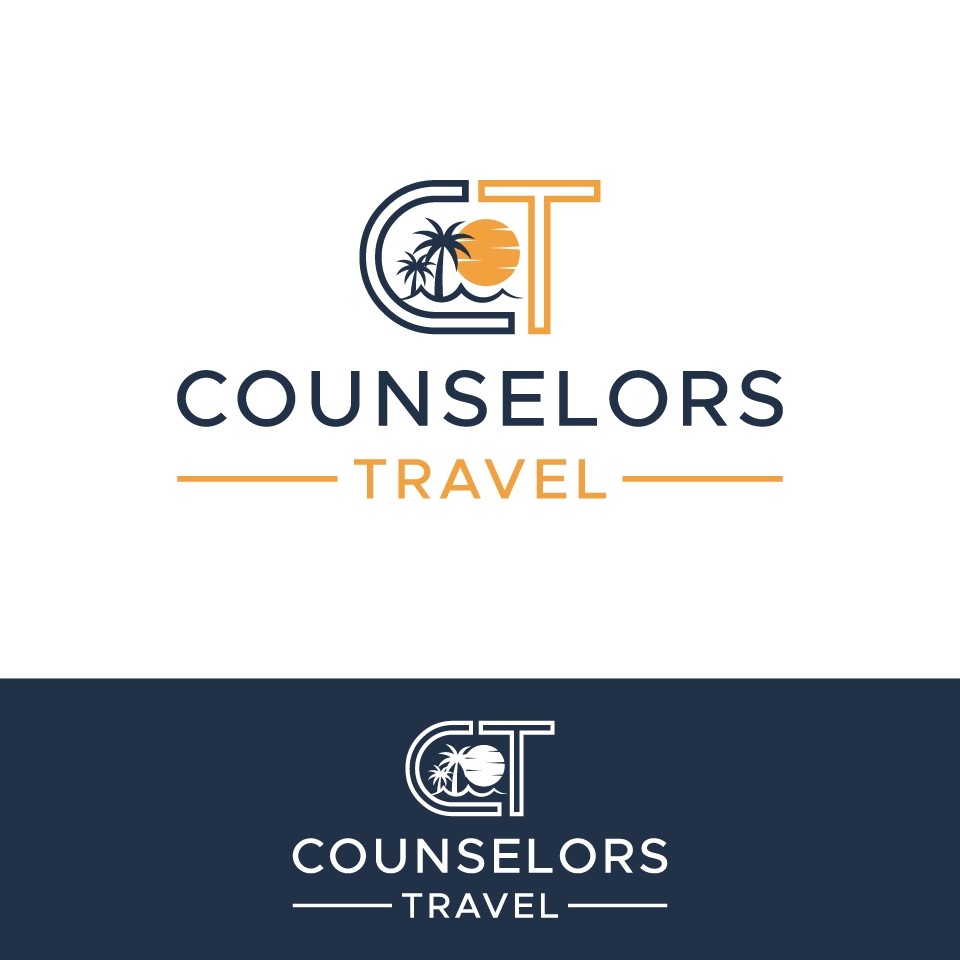 Desain Logo minimalis dan simple untuk Perusahaan/Produk/Brand