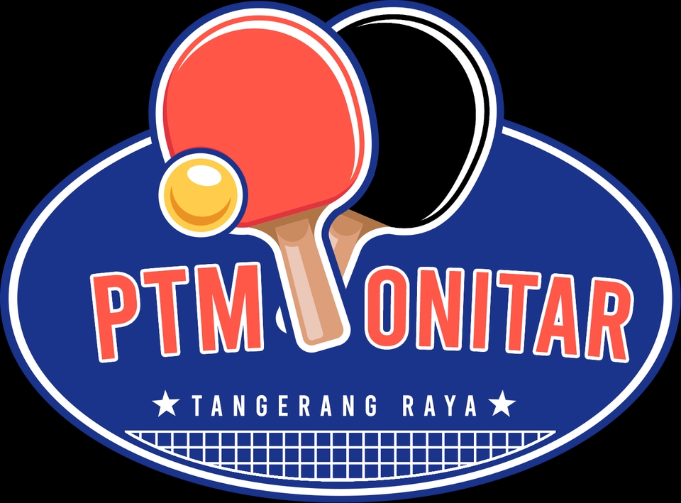 Logo Perusahaan, UKM, Makanan, Personal Branding, OlShop, Coffee ...