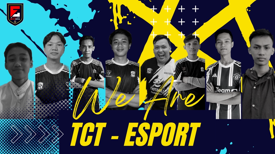 "BannersHub, Jasa Profesional Pembuatan Banner Online untuk Menarik ...