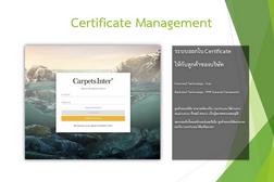 [สร้าง/แก้ไข] Web Application Java Javascript Angular Vuejs Nuxtjs Nodejs PHP Laravel Codeigniter