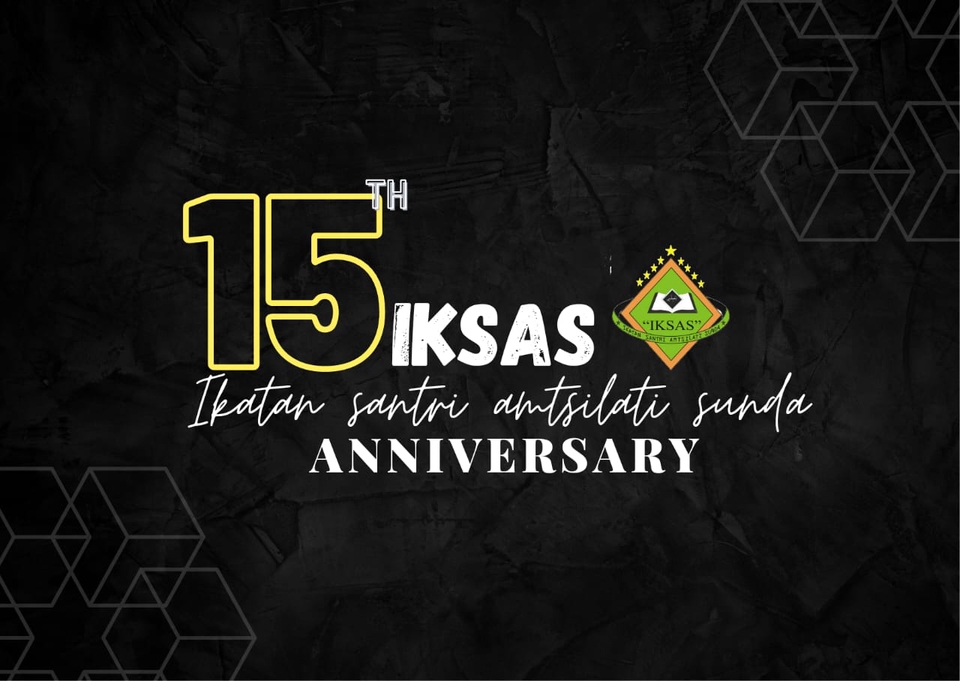 banner acara, seperti undangan, konser, hari besar, dan templat story ...