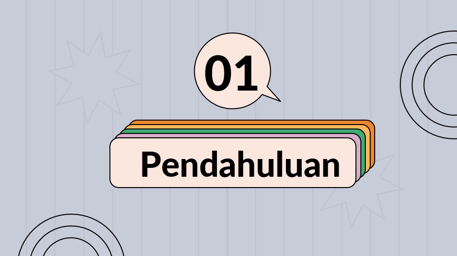 Pembuatan PPT Untuk Tugas Sekolah, Kuliah (Seminar dan Sidang), dan Lainnya