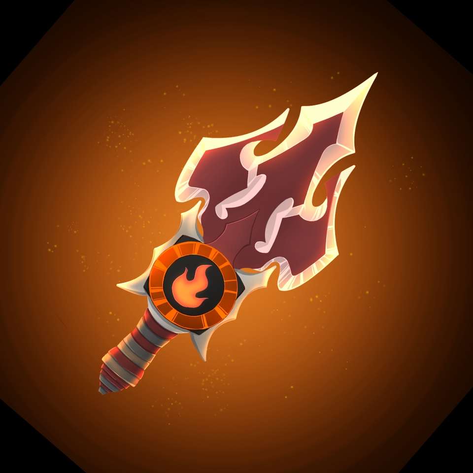 Game asset,props,icon,item,