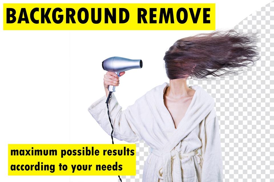 HAPUS BACKGROUND, REMOVE BACKGROUND FOTO atau GANTI WARNA BACKGROUND