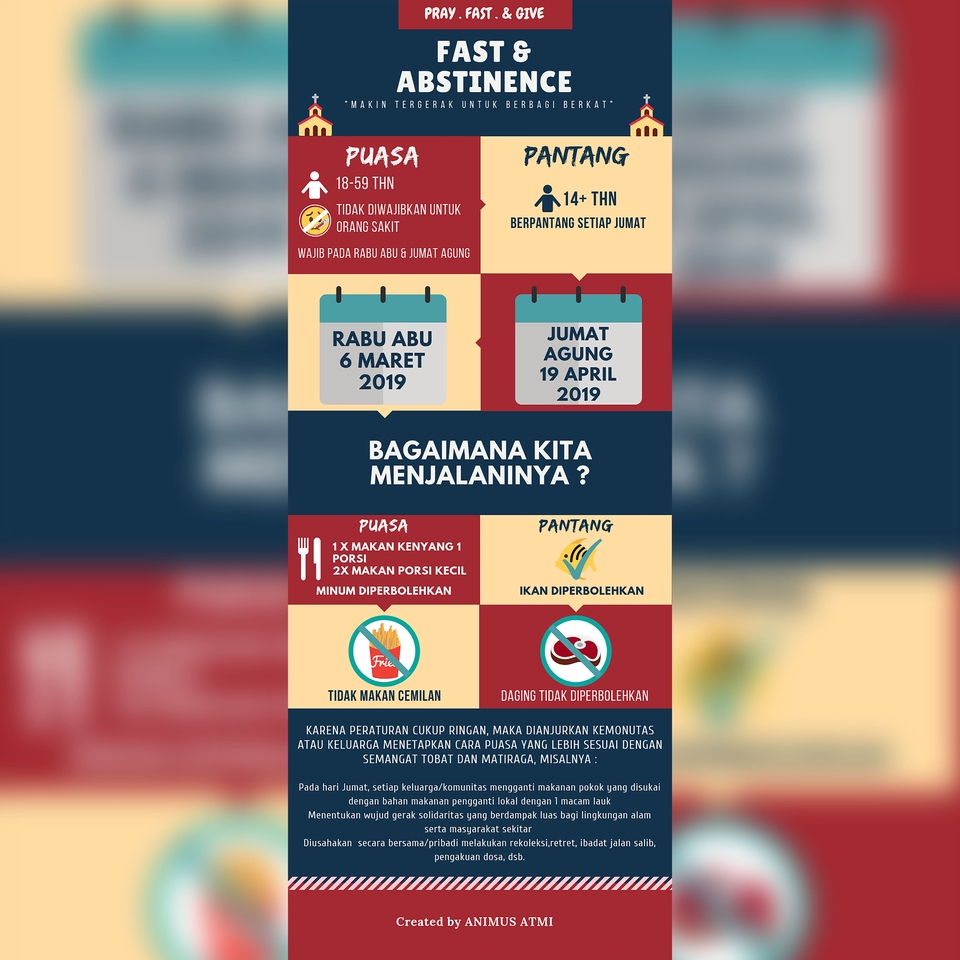 Layanan Jasa Design Grafis