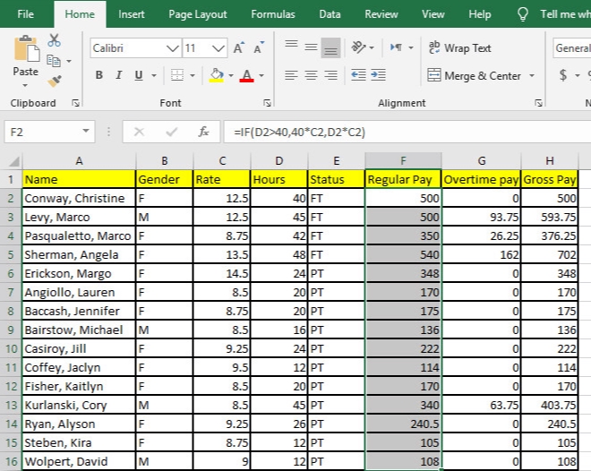 Data Entry, Riset Data, Copy Data, Sortir Data