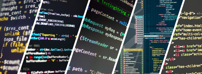 JASA KONSULTASI CODING PEMROGRAMAN MURAH & BERKUALITAS - BERES, NILAI ...