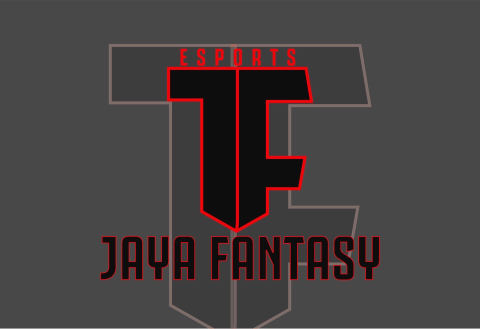 JASA PEMBUATAN LOGO SIMPLE, MENARIK DAN ELEGAN. untuk logo prusahaan ...