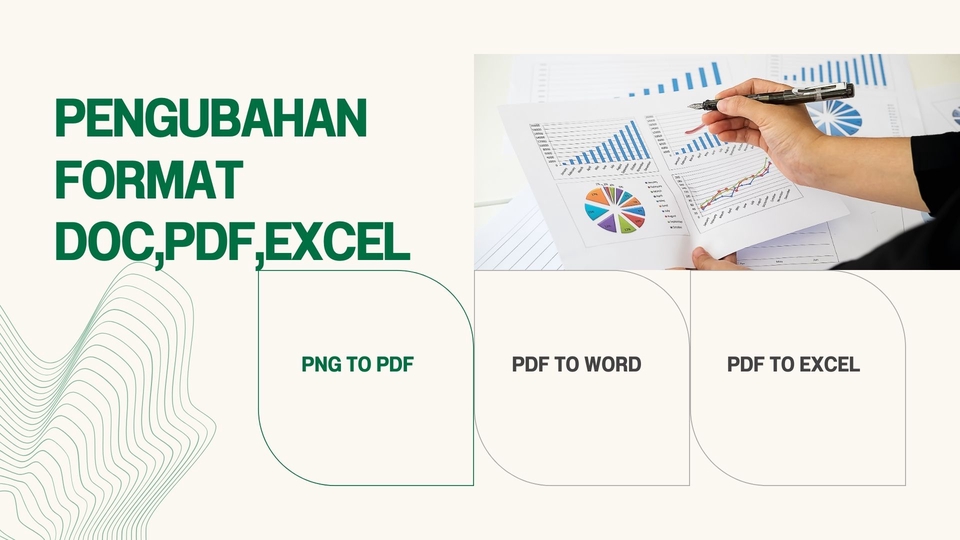Input data [ Mengolah data ke dalam google spreadsheet/ miscrosoft excel ]
