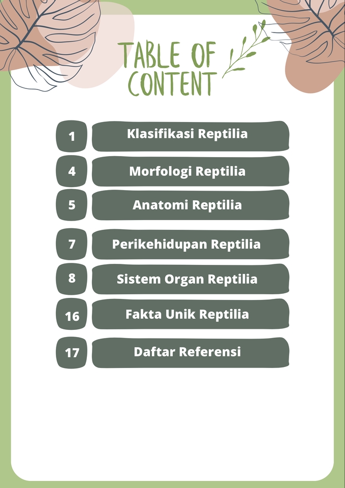 Flipbook (Buku Digital)