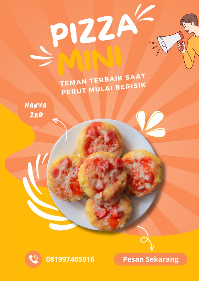 Design Banner, Poster dll