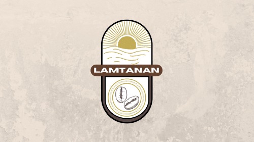 desain logo & nama branding