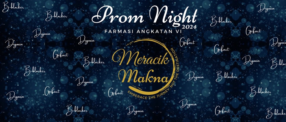 Jasa Desain Banner Online (Event/Iklan/Promosi), Kekinian,Menarik ...