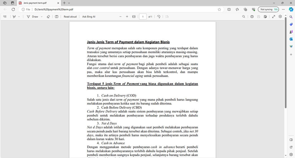 Data Entry, Data Searching/Internet Research, Copy Data