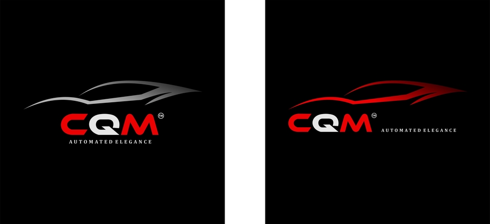 Logo Perusahaan Jasa atau Barang