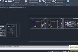 DESIGN LISTRIK DAN PANEL