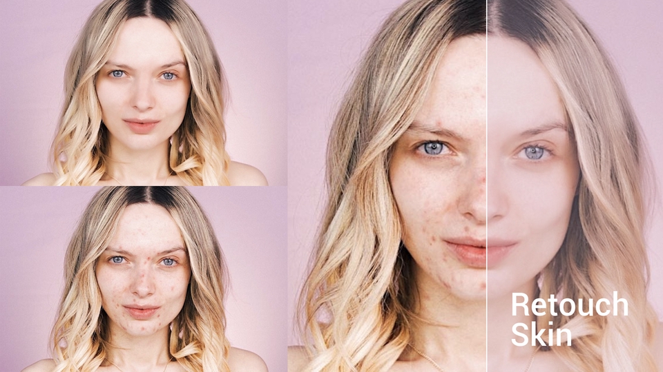 Edit/Manipulasi Foto, Remove Background, Re-colour, Retouch Cuma 1 Hari ...