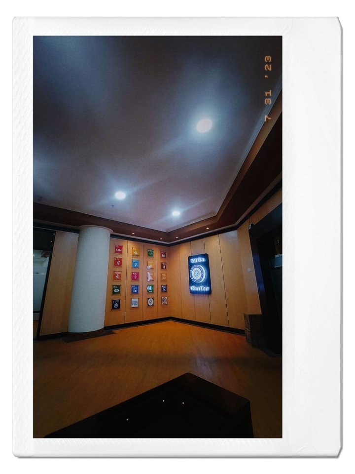 Foto To Video Editing/ Video Editing Retro, Klasik Classic Fx Hitam ...