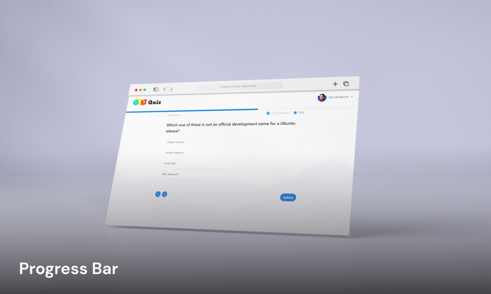 Professional Web Developer for Custom Web Applications